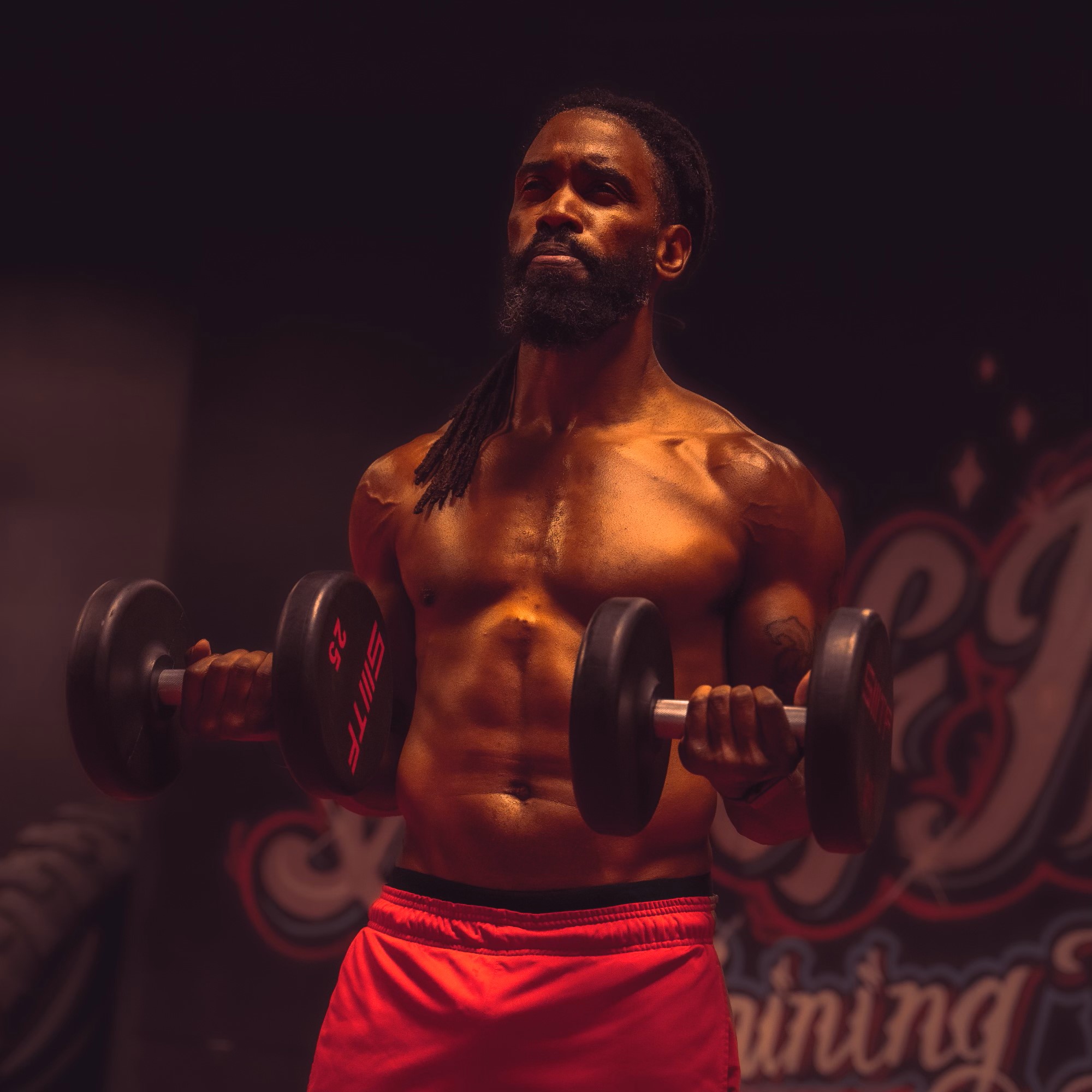 Shop - Arsenal By Kenyatta